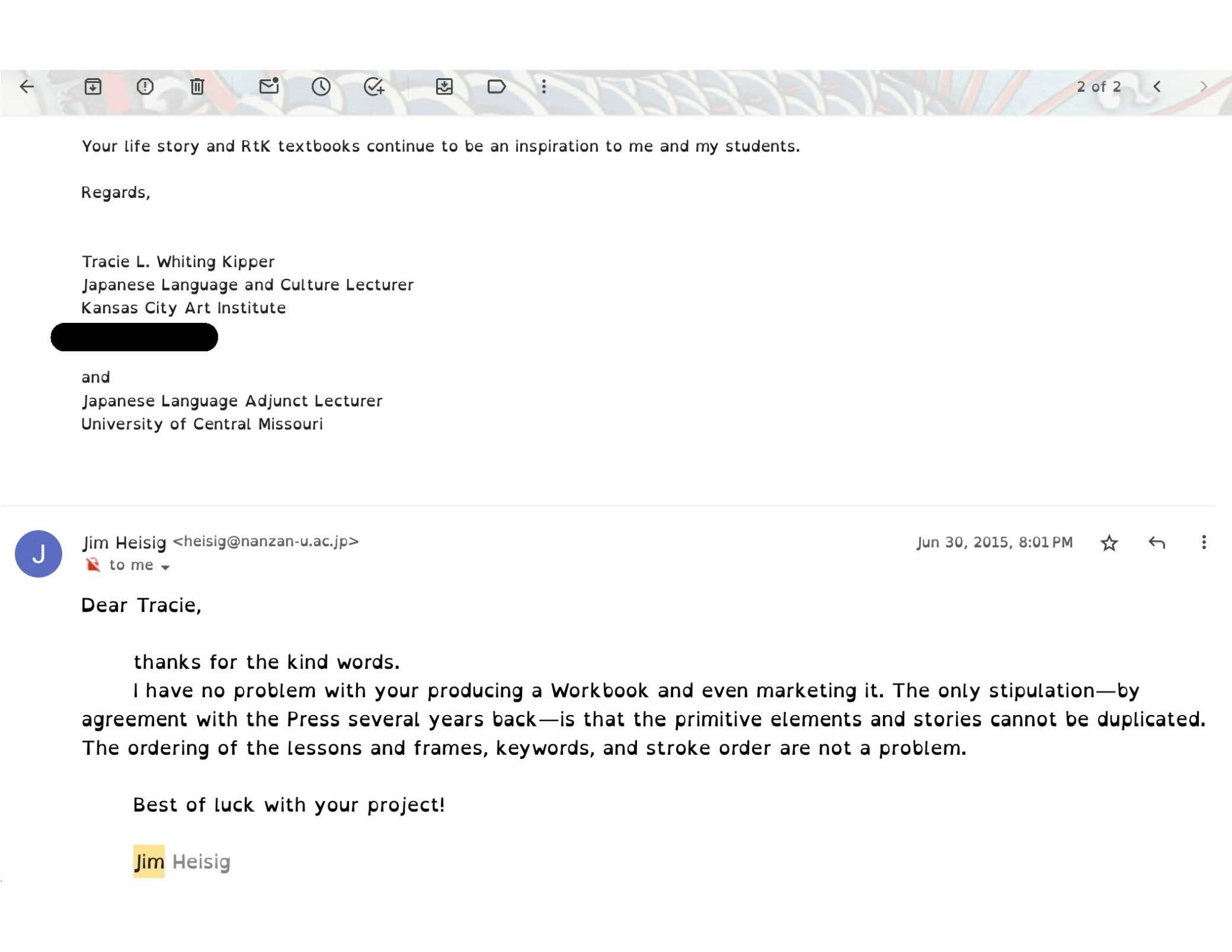Master Kanji with Heisig: A Step-by-Step Guide for Efficient Learning