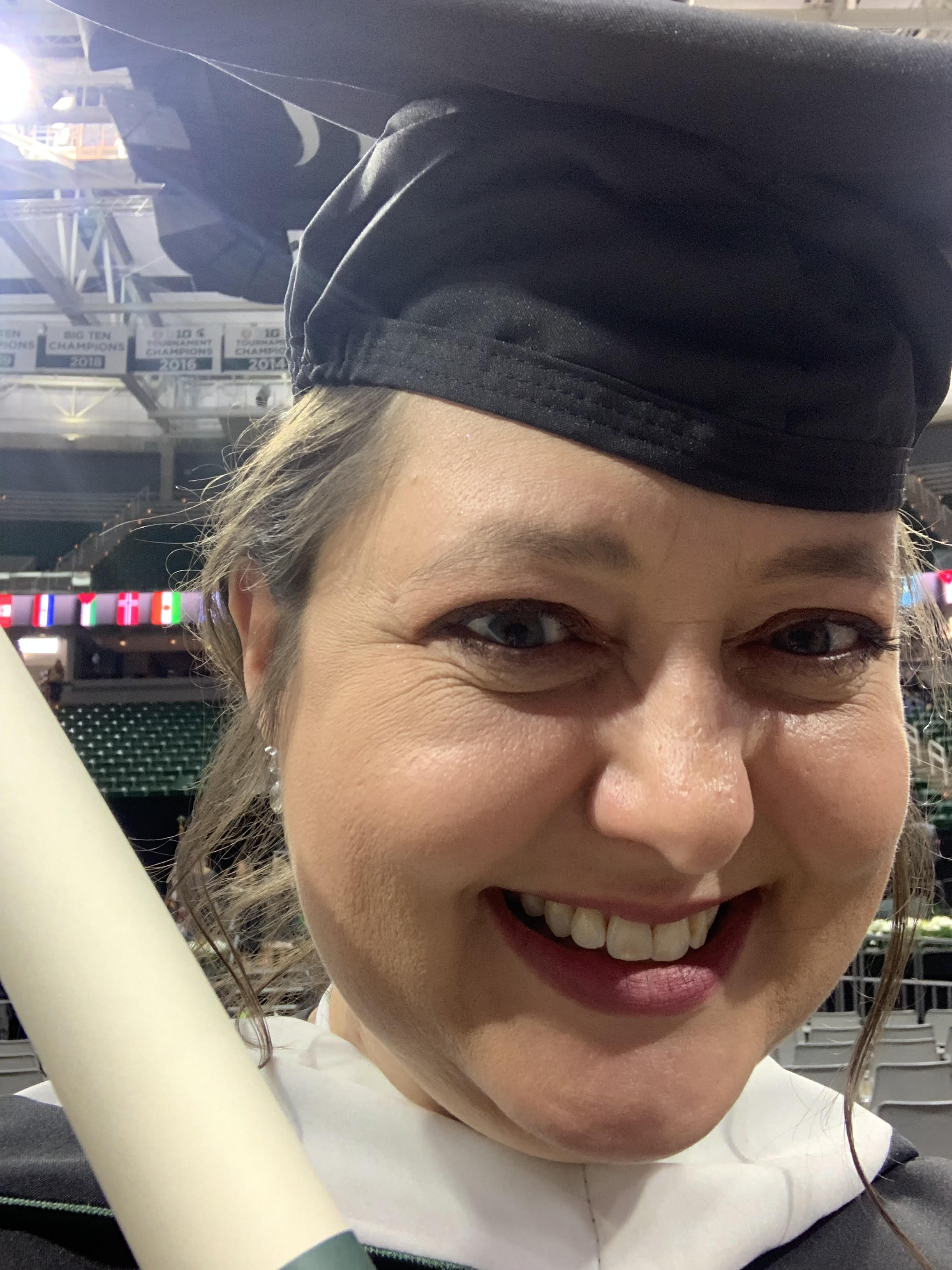 msu-graduation – My Nihongo Lessons