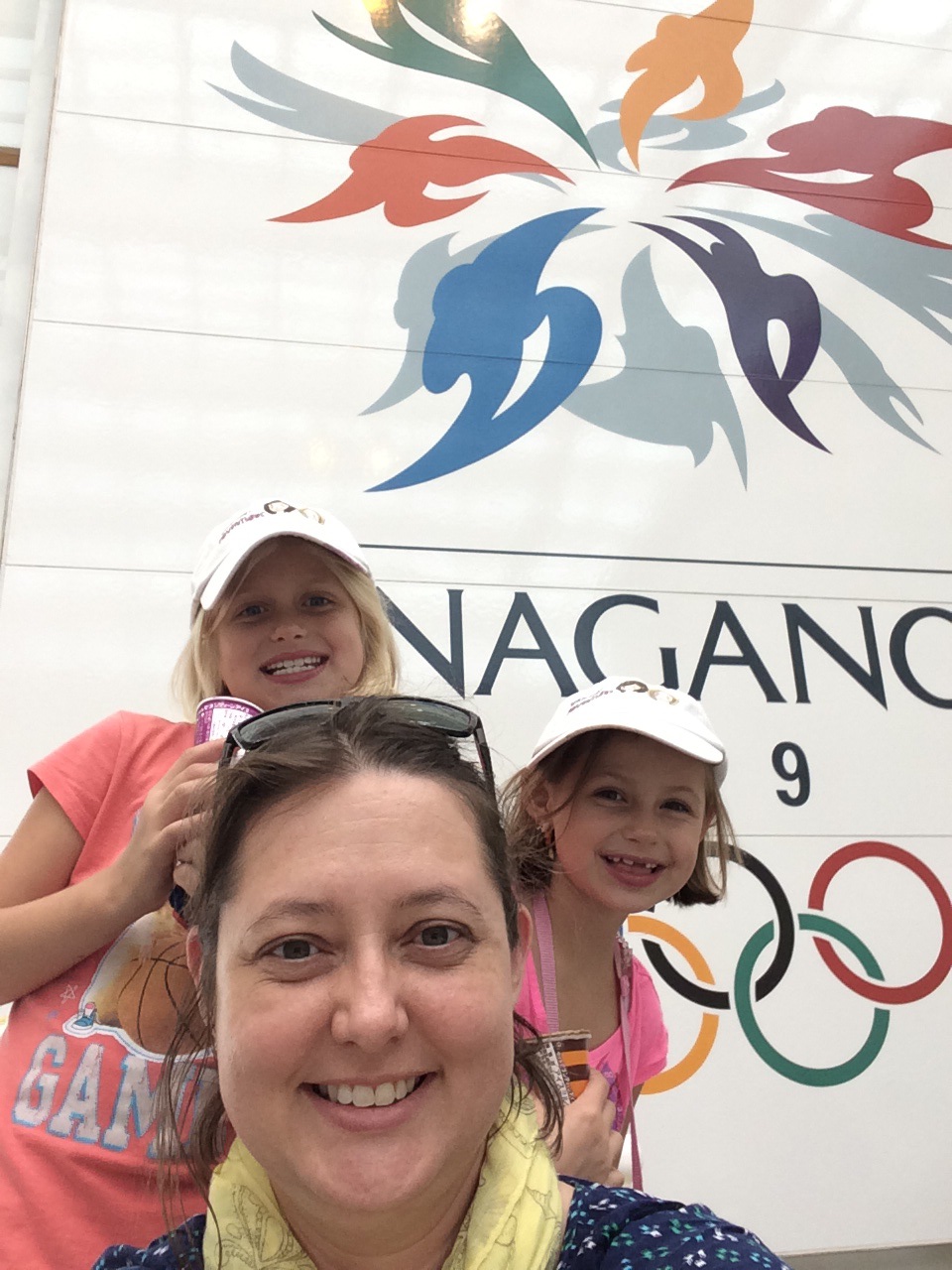 Nagano 2 – My Nihongo Lessons