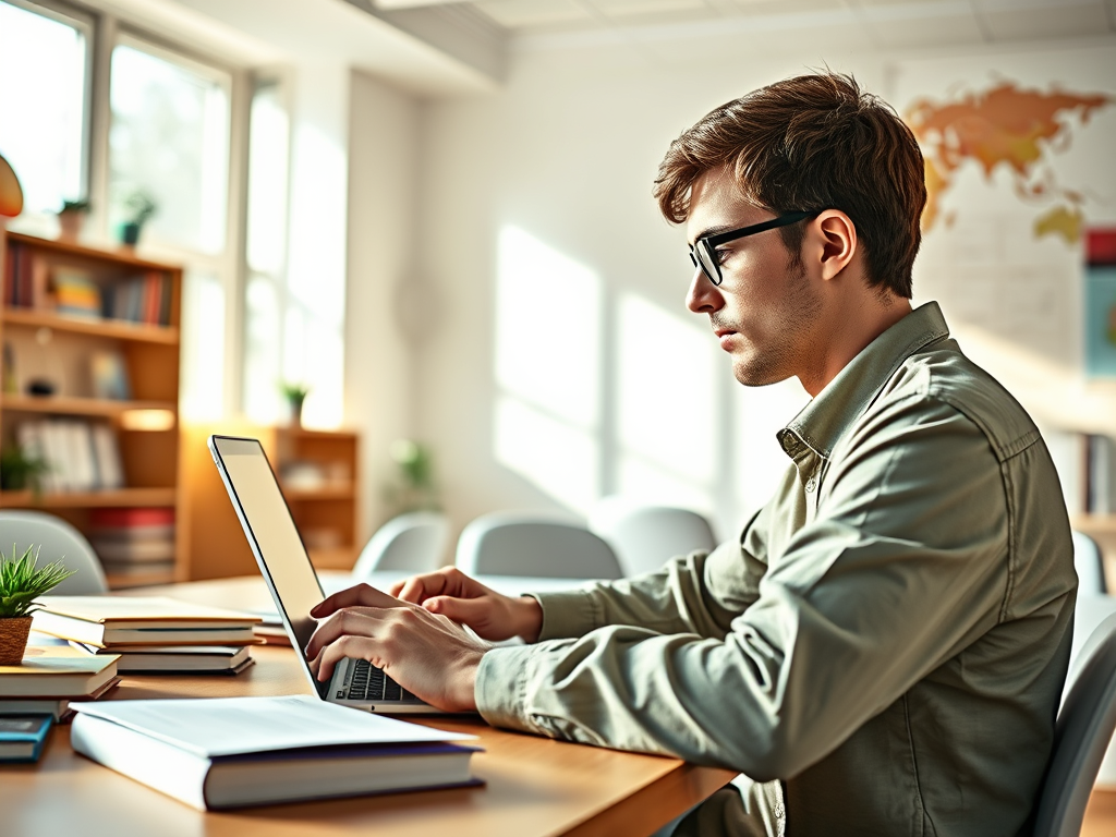 About – My Nihongo Lessons