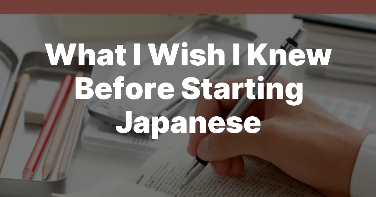 generated-image – My Nihongo Lessons